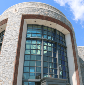 Hohmann & Barnard, Inc., We Anchor the World!